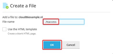 plesk domain forwarding redirect helpcenter cloud86