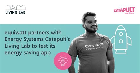 Energyinnovation Netzero Climatetech Decarbonisation Energy Systems Catapult