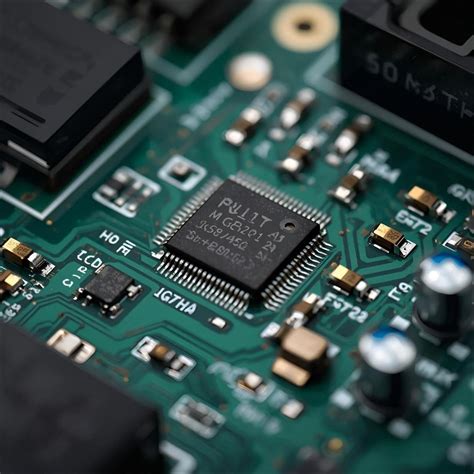 What Is A Diode 7 Amazing Reasons This Electronic Component Is An