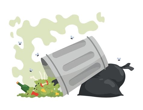 Decomposer Container Over 353 Royalty Free Licensable Stock Vectors