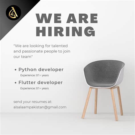 Sammar Hayat Posted On Linkedin