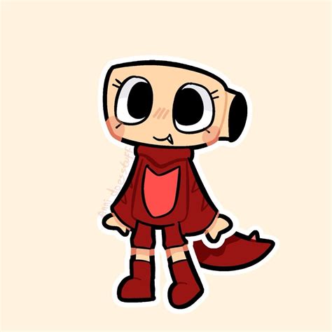 Shellvision🥮 📺 Ý Tưởng Tự Làm