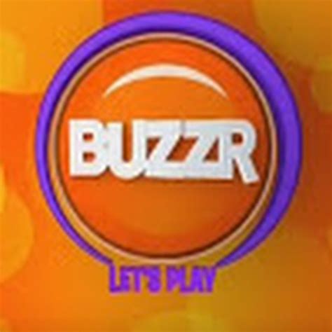 Buzzr Network2 Youtube
