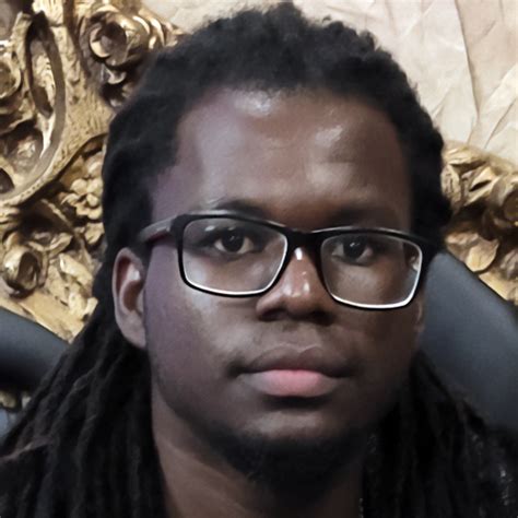 Equipe Observatório Interdisciplinar Das Mudanças Climáticas