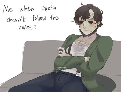 Brahms Heelshire Fanart Explore Tumblr Posts And Blogs Tumgik