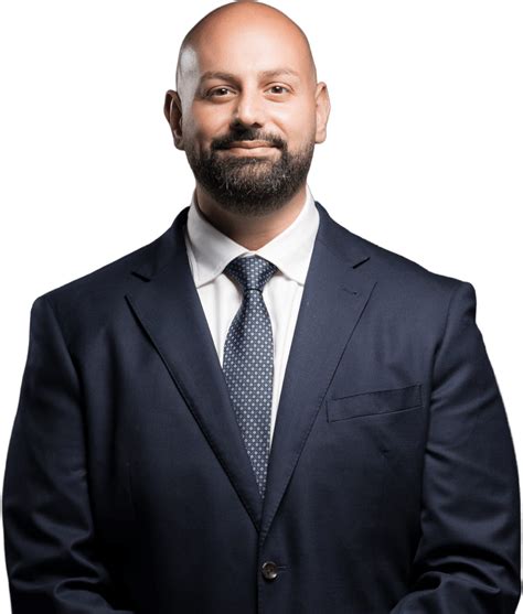 Patrick Semaan Citywide Lpi