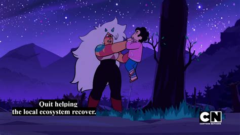 Jasper Steven Universe Wallpapers Top Free Jasper Steven Universe