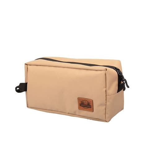 ست سه عددی پکینگ هپی کمپ کد 46834 هپی کمپ