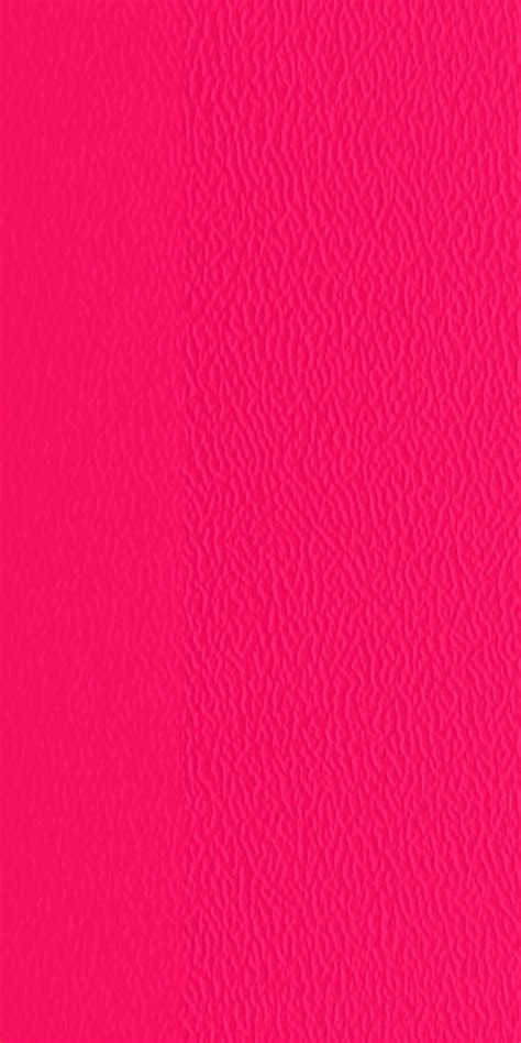 Pink Texture Hd Wallpaper Fors