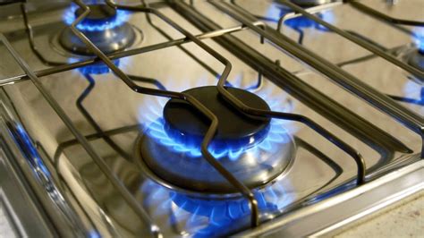 National Gas Installers Centurion Centurion Gauteng Services