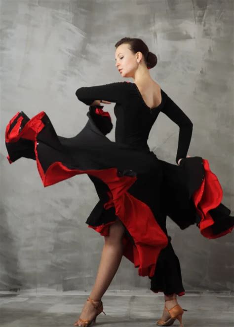 19 Easy Dance Photography Poses Ideas Try Them Now