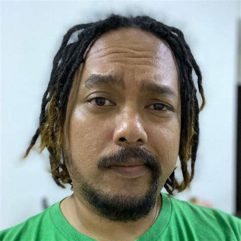 30 Funny Monkey Tail Beard Styles To Brighten Your Day