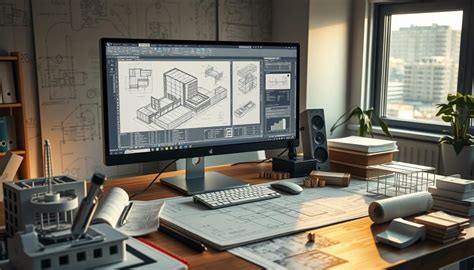 Acp Autocad Certified Professional Test Guide