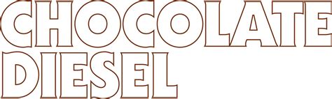 Its Primo Pre Roll Joints Sungrown Bud Best In Canada