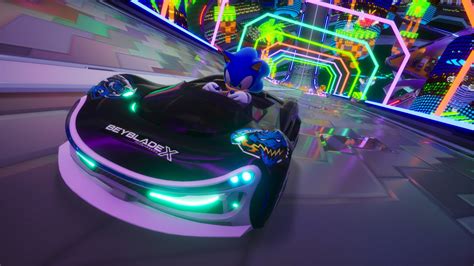 3 2 1let It Rip Speed By And Sonic The Hedgehog Facebook