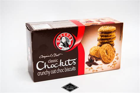 Simba Fruit Chutney Nik Naks 135g South African Essentials