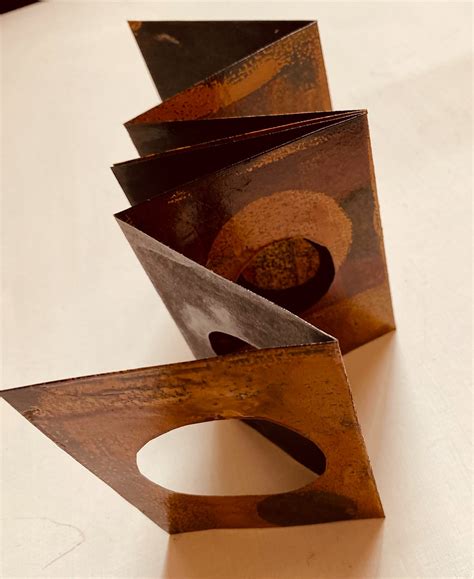 Artists Books A Creative Workshop With Patsy Bush Barwon Heads