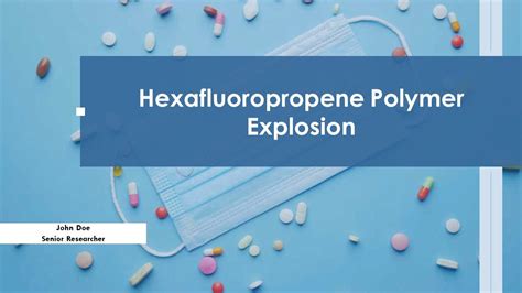 Top 10 Bom Explosion Powerpoint Presentation Templates In 2025