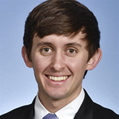 Daniel Liechti Orthopaedic Sports Medicne Surgeon Research Profile