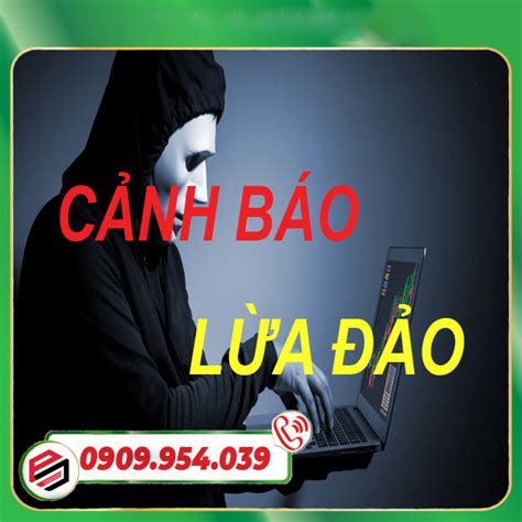 Bộ Thông Tin Truyền Thông Chia Sẻ Cách Nhận Diện Các Hình Thức Lừa Đảo Qua Mạng