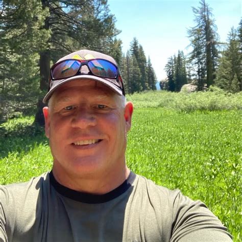 Greg Loberg Loberggreg • Threads Say More