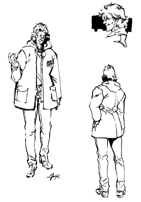 Hal Emmerich Movie Spoof Films Wikia Fandom