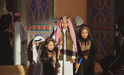 Capture A Portrait Ithra