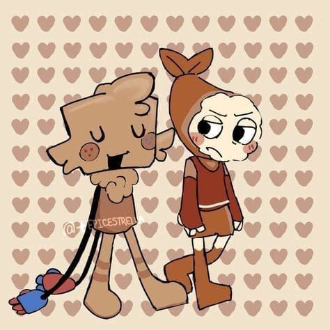 99 Dandys World Ships ♡ Ideas In 2025 Dandy Goob World