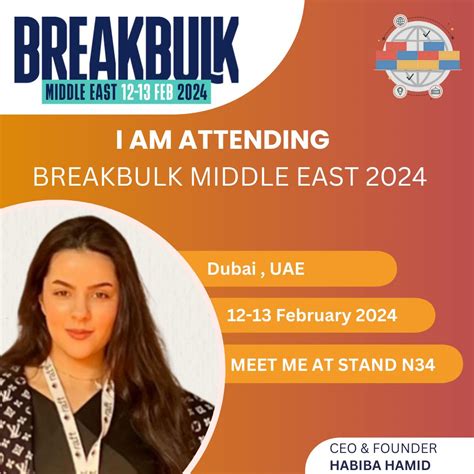 Warisha Khan On Linkedin Join Us For Very Exciting Features And Services In Container Logistics