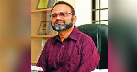 Prof Niaz Ahmed Khan Appointed As 30th Du Vc