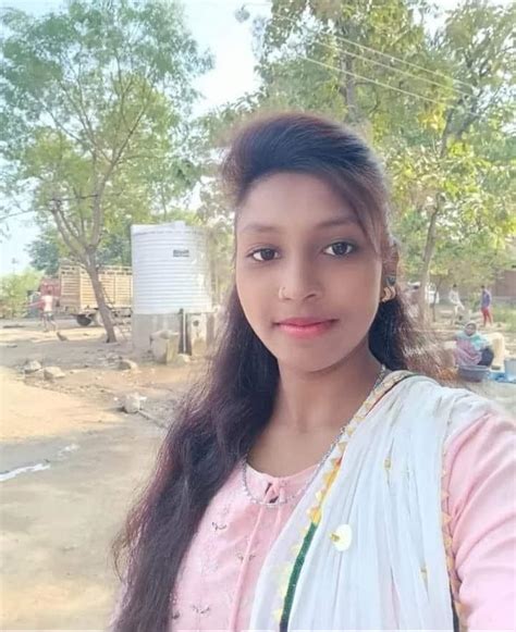Anjali Gupta