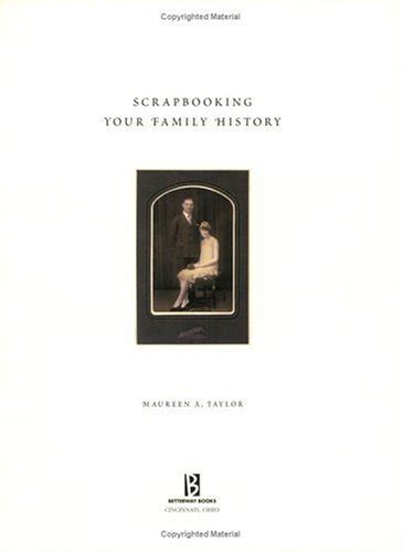 Mastering Cmake Pdf Free Ovspinh