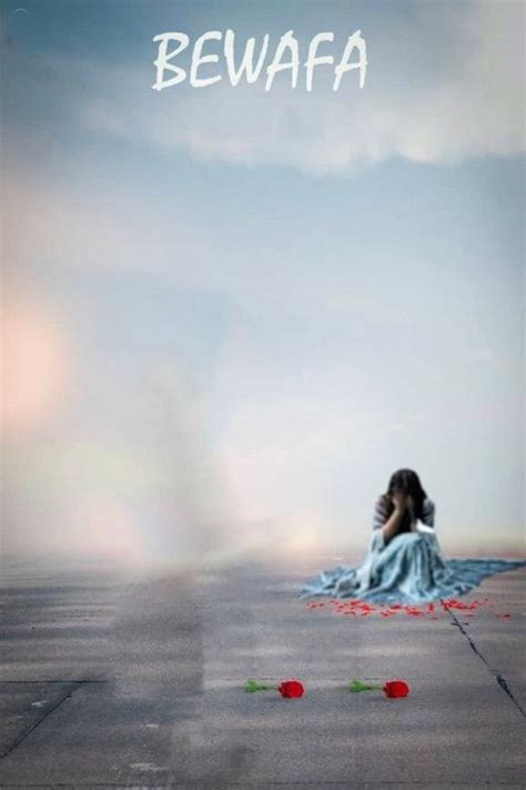 Love You Begraund Download Free Hd Me Artofit