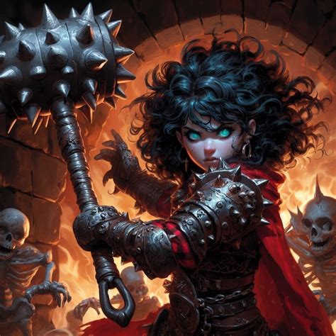 Dandd Barbarian Subclasses Rdndai