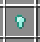 Extra Touches Gallery Minecraft Mods Curseforge