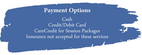 Neurofeedback Program Inmindout Emotional Wellness Center