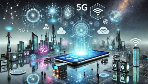 Top 10 Emerging Trends Mobile App Development For 2025