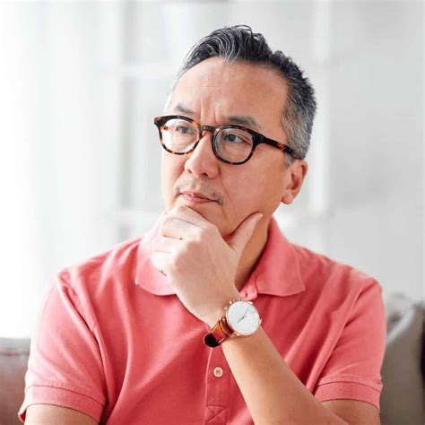 Erectile Dysfunction Tests And Treatment In West Berkshire