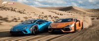 Lamborghini Revuelto Forza Wiki Fandom