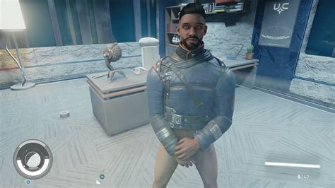 Male Content Playthrought Request And Find Starfield Adult And Sex Mods