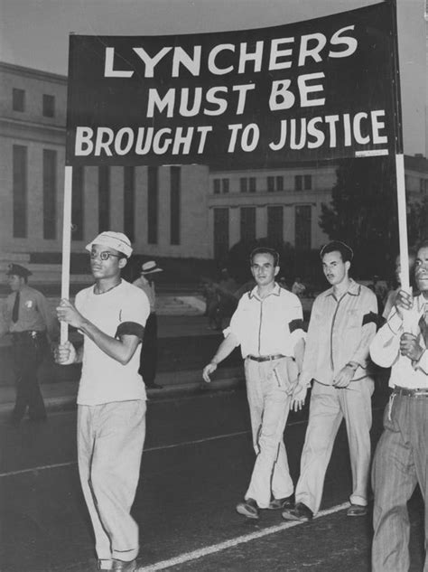 Legacy Of Slavery Haunts Legal System Because Of Supreme Court Rulings