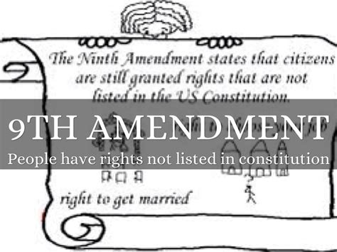 Ninth Clipart 20 Free Cliparts Download Images On Clipground 2025