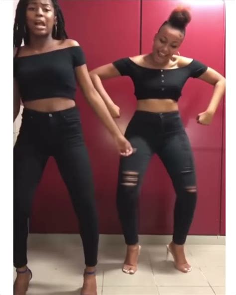 Lingala Dance Youtube