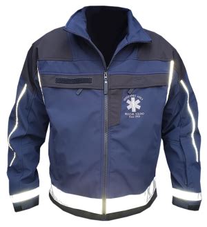 Sar Uniforms Mountain Uniforms