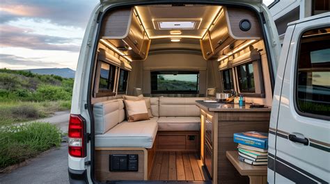 25 Rv Storage Ideas That Will Make You Wonder How You Lived Without