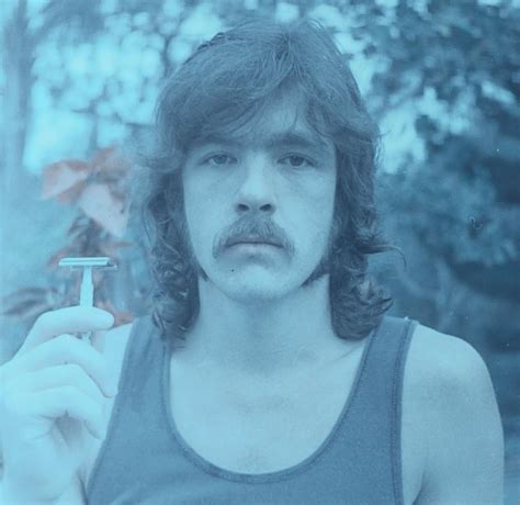 Johnkatsmc5 Howard Eynon So What If Im Standing In Apricot Jam 1974 Rare Australia Private