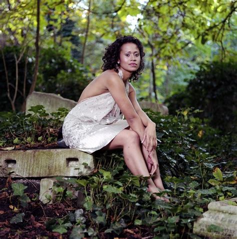 Picture Of Angel Coulby