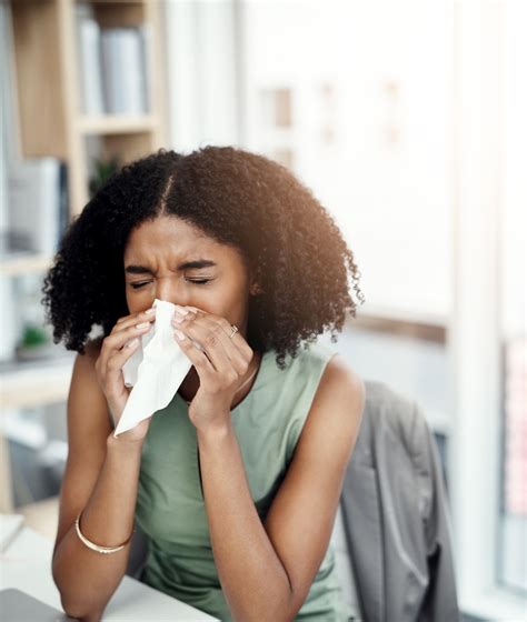 Blog — Katrina Browne Naturopath