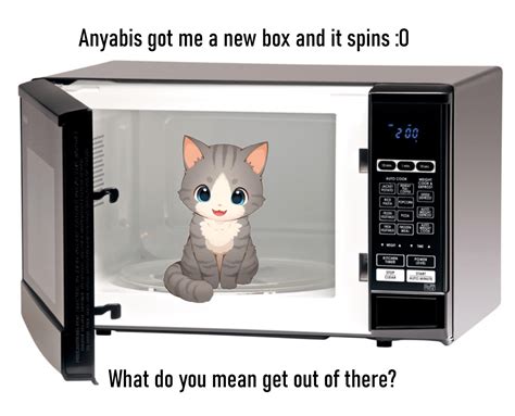 New Box Goes Mmmmmmmmmmmmmmmm Rvirtualyoutubers