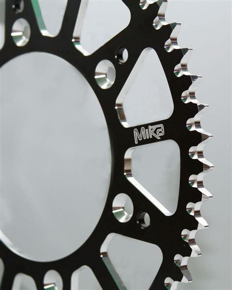 Mika Did You See The Rock River Yamaha Bikes At The